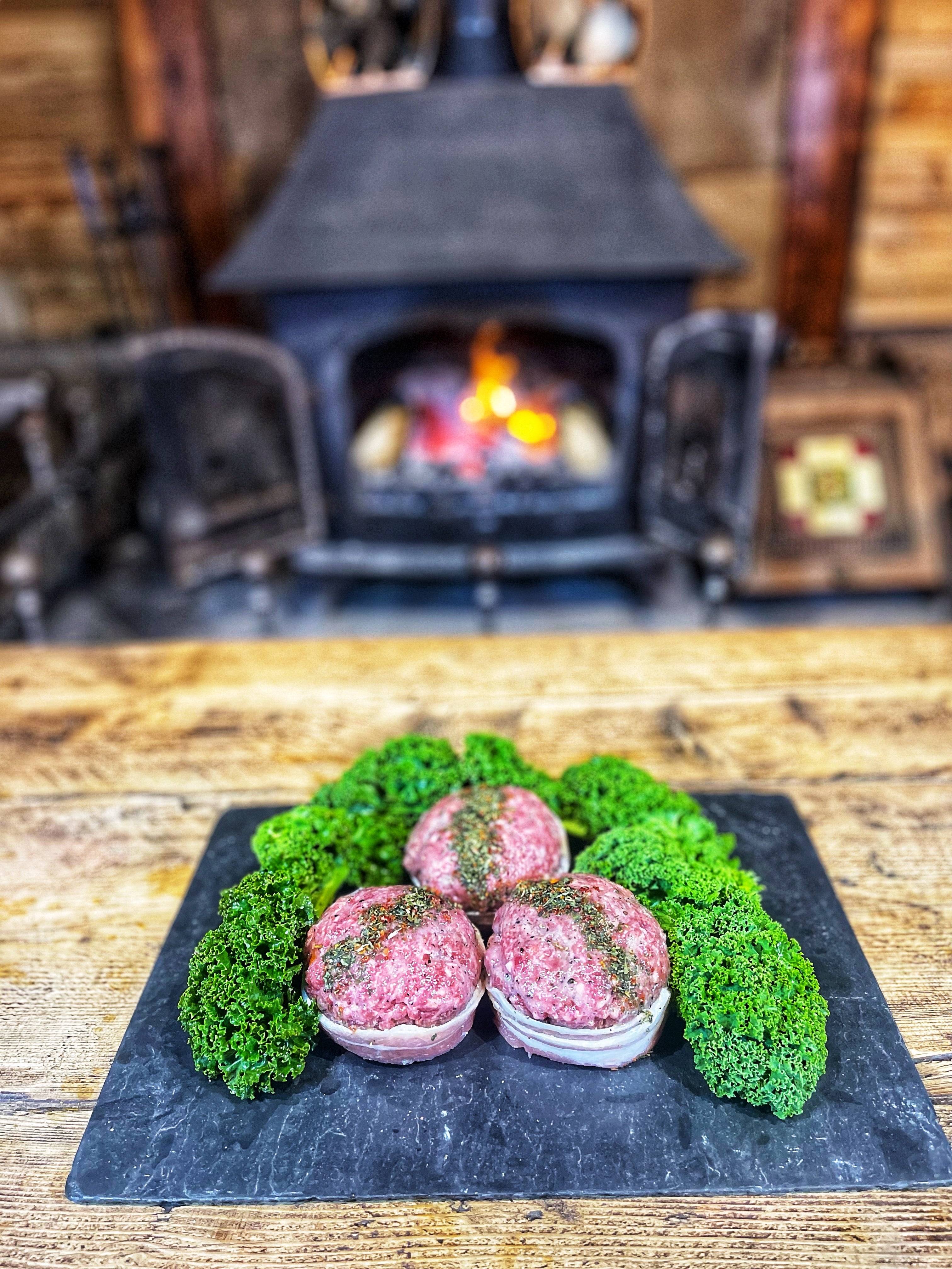 Beef Bomb – Albion Farm Online Butchers & Deli
