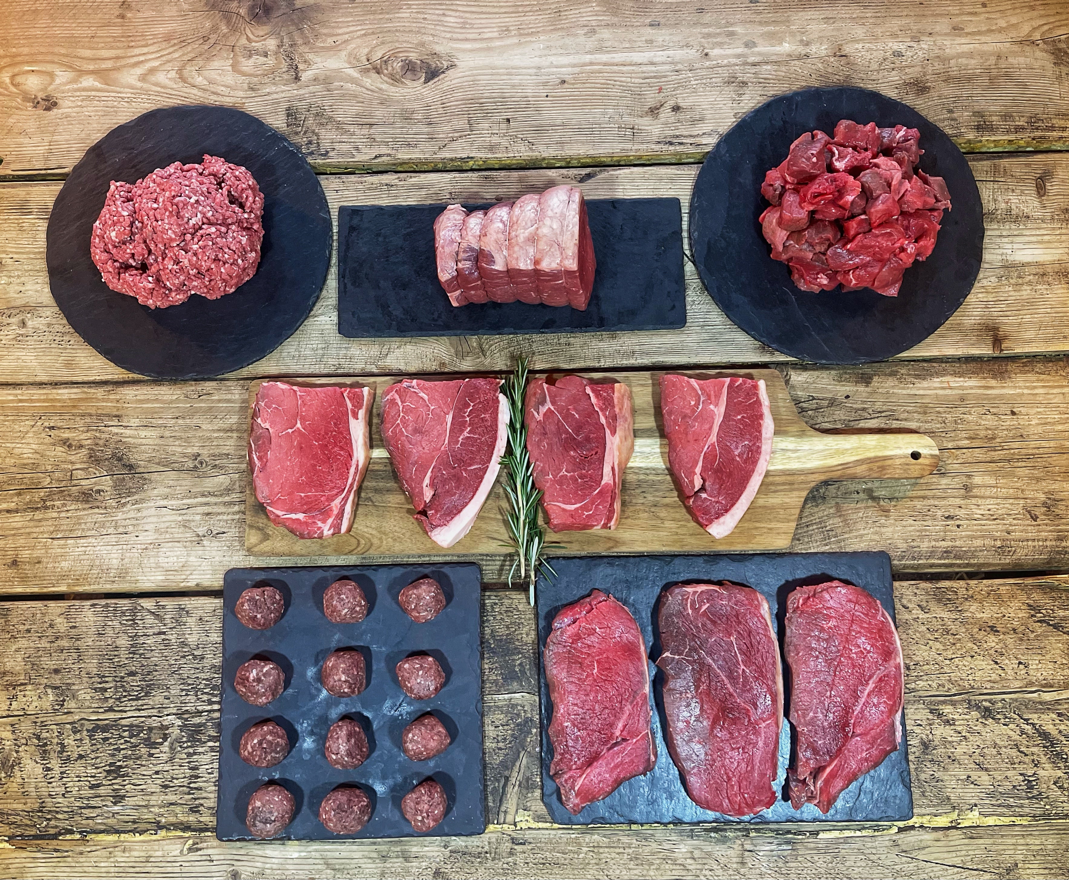 Albion Farm Online Butchers & Deli – Albion Farm Online Butchers & Deli
